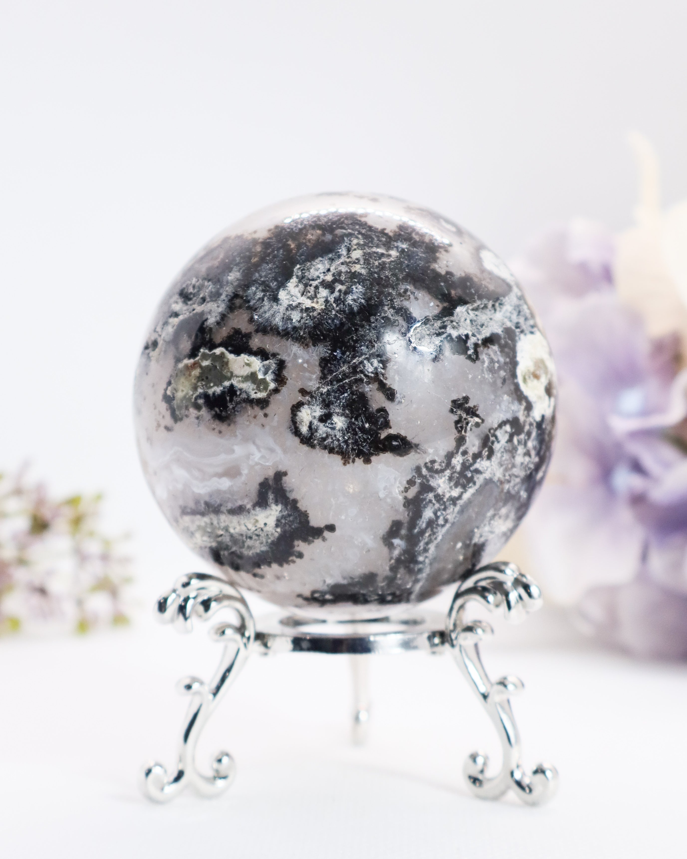 New Arrivals – Raba Crystals